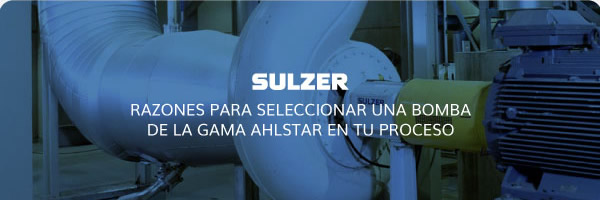 Boletín NovatecFS Marzo 2024 #167