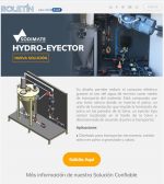 Dosificación, Preparación y Manejo - Novatec Fluid System S.A.